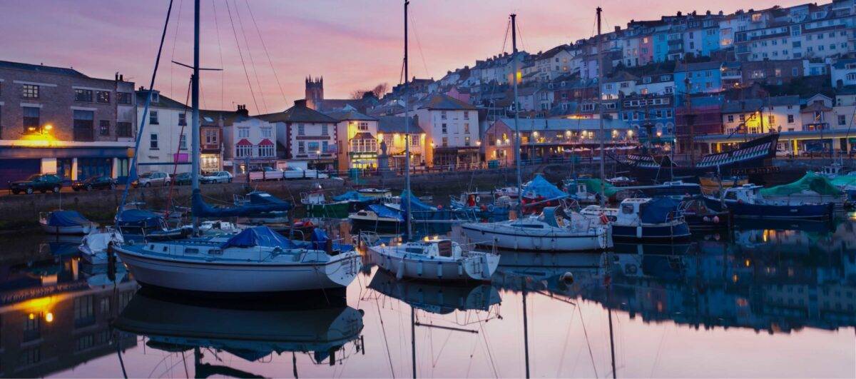 Customer Stories | Learning Pool