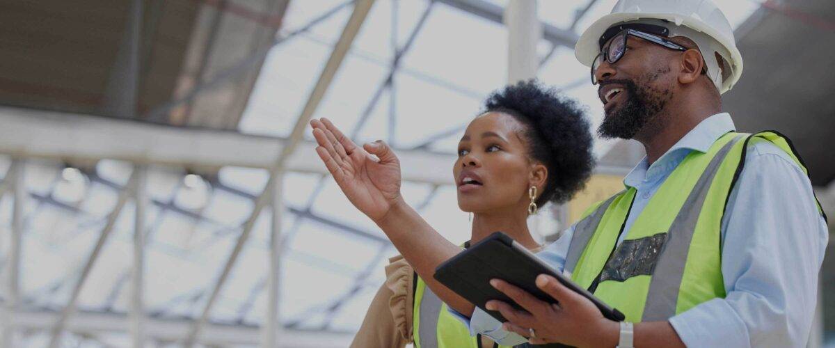 Customer Stories | Learning Pool