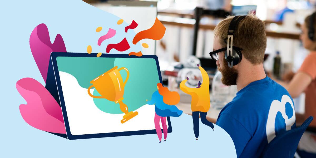 Psychologists explain why employees struggle to adapt to new technology ...