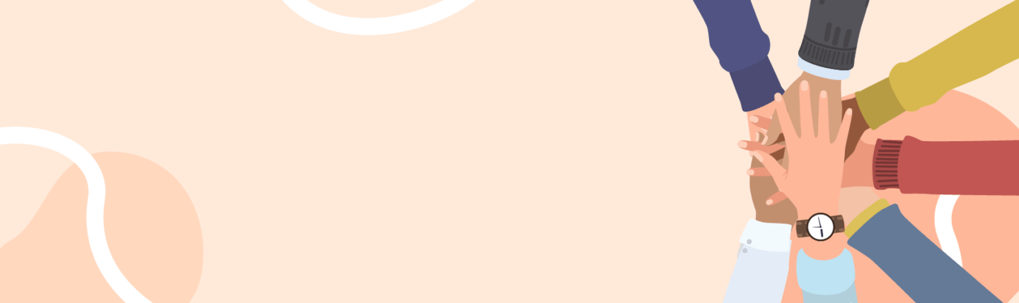 The Ultimate Glossary of Elearning Terms | Learning Pool