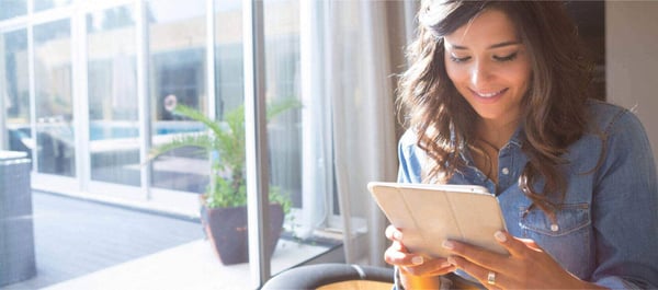 Your Learning Technologies 2020 to do list | Learning Pool