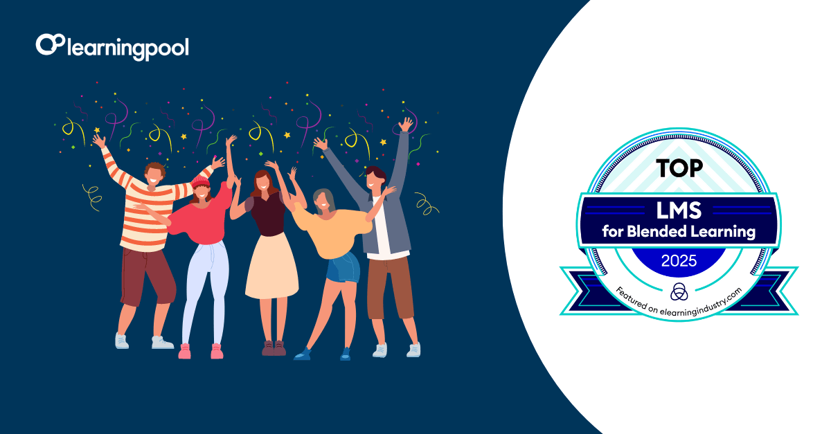 The top 5 learning platforms for upskilling your workforce in 2024 ...