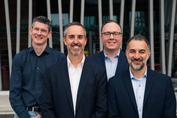 Everything you need to know about Learning Pool Authoring | Ebook ...