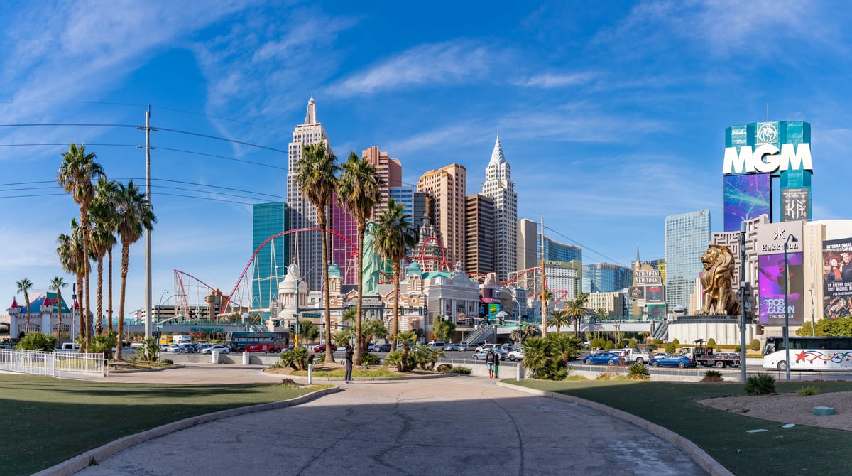 DevLearn 2024: Did it deliver on the AI Promise from 2023? | Learning Pool