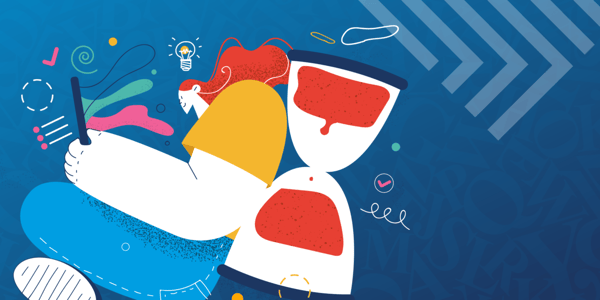 5 steps to using the spacing effect in your next training | Learning Pool