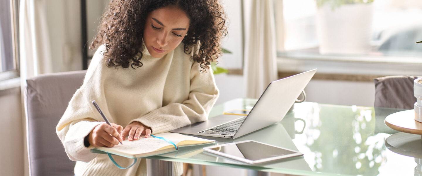 Learning Pool acquires True Office Learning to bring adaptive learning ...