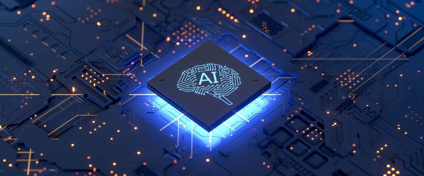 AI assessments: The future of competency evaluation | Learning Pool