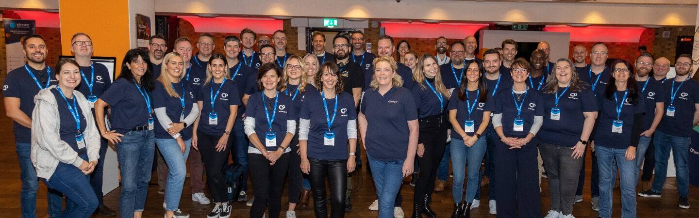 Learning Pool enters apprenticeship market with Scottish acquisition ...