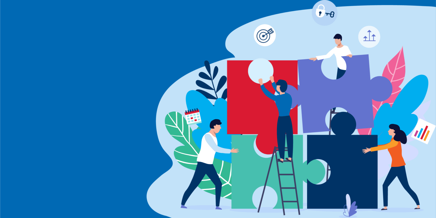 Learning Pool acquires True Office Learning to bring adaptive learning ...