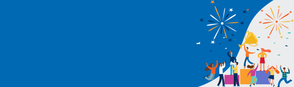 An eLearning Evolution: LMS to Learning Experience Platform | Learning Pool