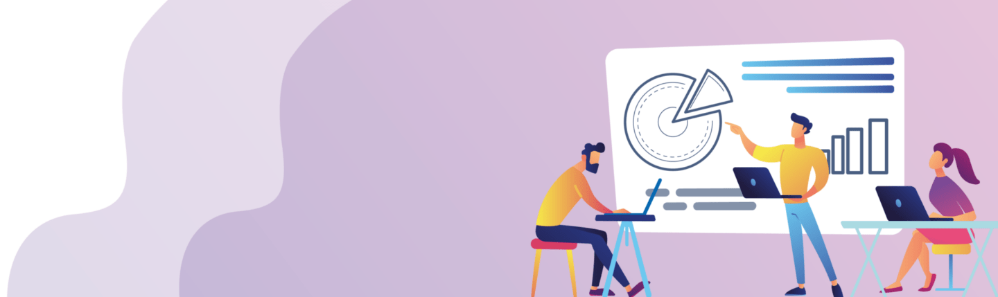 LXP vs LMS: What are the key differences? | Learning Pool