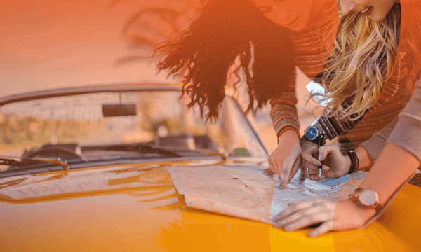 8 Hours in the World of Elliott Masie's Learning | Learning Pool