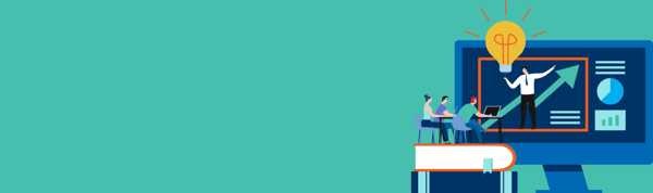 Learning Analytics Examples: Data Insights in Action | Learning Pool