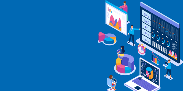 Learning Pool acquires True Office Learning to bring adaptive learning ...