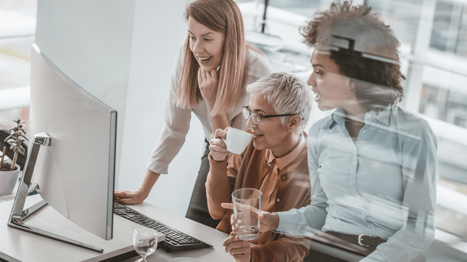 Blog | Learning Pool